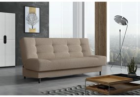 FN Pohovka Living - Anthology 04