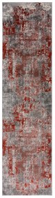 Flair Rugs koberce Kusový koberec Cocktail Wonderlust Terracotta ROZMĚR: 120x170