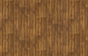 BEAUFLOR PVC podlaha - lino AMBIENT Antique Oak 26M - řez šíře 3,00 m x délka 3,13 m
