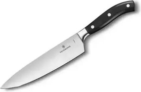 VICTORINOX Nůž kuchařský Grand Maître 20 cm