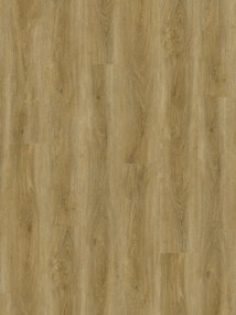 Tajima, Vinylová podlaha lepená Tajima Classic Ambiente XL 8010, 1219,2 x 228,6 mm