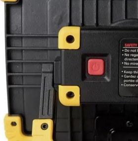 Pracovní LED svítidlo CATERPILLAR CT3530