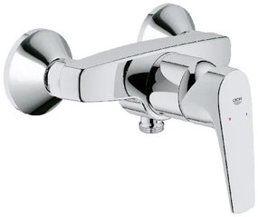 Grohe Start Flow - Sprchová baterie, chrom 23771000