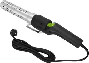 Outdoorchef Elektrický grilovací zapalovač EASY LIGHTER