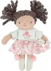 Little Dutch Panenka Evi 10 cm / od 12 měsíců