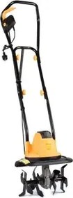 Riwall PRO RET 3275 / Elektrický kultivátor / 750W / 32 cm záběr