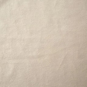 ZATEMŇOVACÍ ZÁVĚS NA PÁSCE MELANIE 140X270 CM BÉŽOVÁ