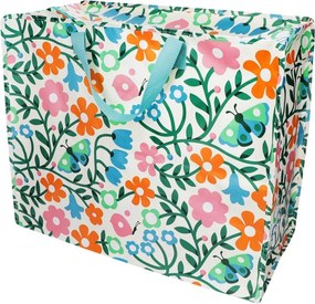 Úložný box na oblečení z recyklovaného plastu 28x58x48 cm Esme – Rex London