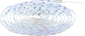 Livarno Home Světelný LED pásek, 10 m