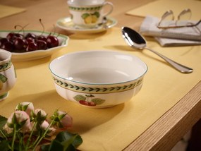 Villeroy&Boch Villeroy & Boch French Garden Fleurence miska 15cm 0,5l