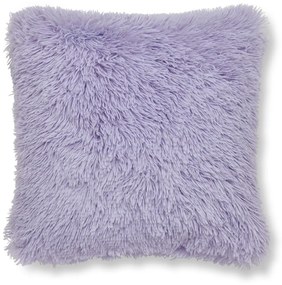 Dekorační polštář 45x45 cm Cuddly – Catherine Lansfield