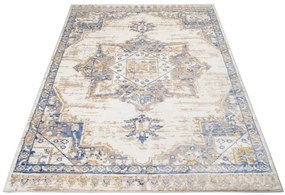 Luxusní kusový koberec Maddi Asta MA0330 - 80x150 cm