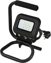 Montážní LED reflektor Panlux VANA HANDY 10W IP65 LEDMED LM54300006