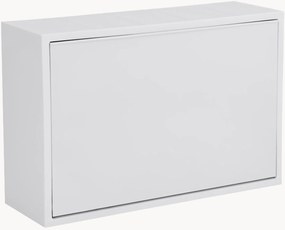 Nástěnný úložný box Mini ReCollector