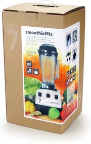Mixér SmoothieMix multifunkční, SM-12W