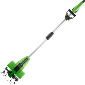 Procraft CT20bb
