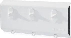Leifheit 83107 Rollfix Triple 150 Longline Sušák na prádlo 15 m