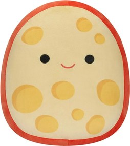 Plyšák squishmallows gouda mannon