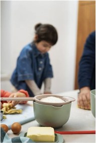 Plastové síto Chef It – Mepal