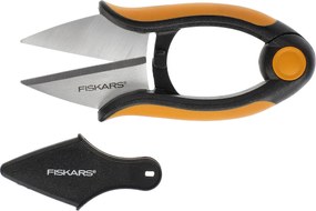 Nůžky FISKARS SOLID SP220 na byliny 1063326 10127