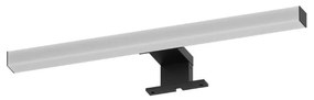 Rabalux OLIRO LED koupelnové svítidlo 75051