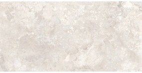 Mexen Tubac Gris vzorek glazovaného rektifikovaného gresu G1, dlažba a obklad, mat - TL304-04-S