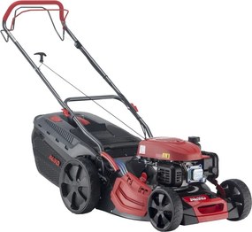 AL-KO 46.0 SP-A Plus Comfort - benzinová sekačka
