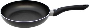 XXXLutz PÁNEV NA SMAŽENÍ nepřilnavý povrch ILAG® 24 cm ELO - 003525014603