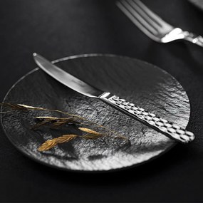 Villeroy&Boch Villeroy & Boch Boston nůž na ovoce / dort, 18,1 × 1,5 × 0,5 cm