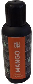 HUUM esence do sauny Mango 100ml