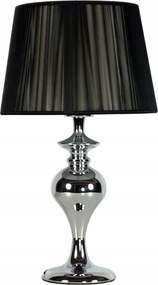 Stolní lampa Gillenia 41-21413 Candellux