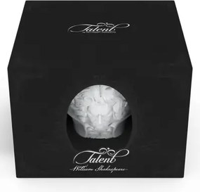 FIFTYEIGHT Hrnek TALENT Ludwig van Beethoven / 260 ml
