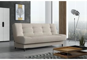 FN Pohovka Living - Anthology 02