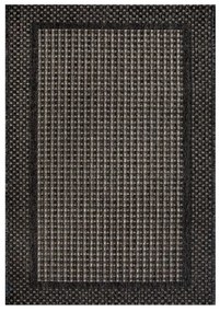 Kusový koberec Grace 29501-80 - 120 x 170