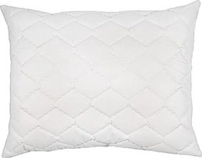 XXXLutz POLŠTÁŘ POD HLAVU, 70/90 cm Billerbeck - Polštáře pod hlavu - 0032790233
