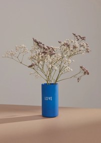 Váza nebo svícen Favourite love