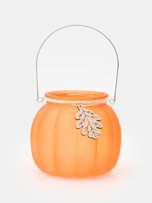 Sinsay - Lampion ve tvaru dýně - oranžová