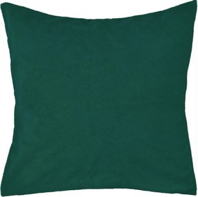 XXXLutz DEKORAČNÍ POLŠTÁŘ 45/45 cm Novel - Dekorační polštáře - 003917000311