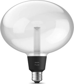 Philips Hue Ellipse - Chytrá LED žárovka E27, 500 lm 929003151301