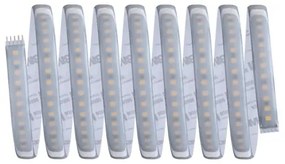 Paulmann 70670 - LED/35W IP44 Stmívatelný koupelnový pásek MAXLED 3 m 2700K 230V