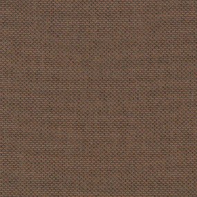 Pohovka dvoumístná s lenoškou REASON Bruunmunch barva:: Re-Wool 378, Bruunmunch materiál:: Re-Wool, Umístění lenošky:: Levá strana
