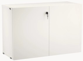 Skříňka se zámkem String System