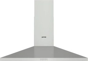 Digestoř gorenje whc929e4x