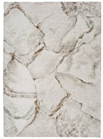 Koberec Universal Sherpa Marble, 120 x 170 cm