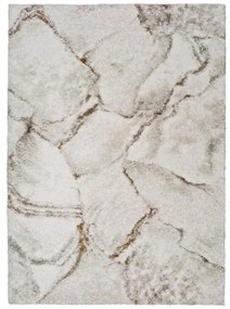 Koberec Universal Sherpa Marble, 140 x 200 cm