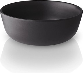 Miska Eva Solo NORDIC KITCHEN 400ml černá