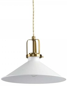 Lustr ERIS - 238210 - Ideal Lux