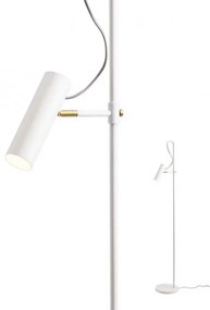 Stojací lampa PIVOT - 01-2370 - Redo