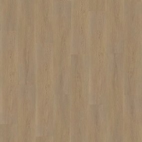 Vinylová plovoucí podlaha Area Floors Wood Click Rigid 5305 Dub solid 2,503 m²