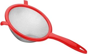 TESCOMA Sítko PRESTO ø 17 cm